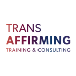 The Uplifting Trans Fund