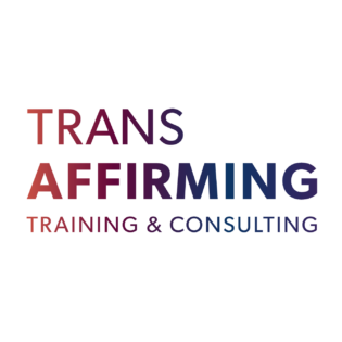 The Uplifting Trans Fund