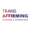 The Uplifting Trans Fund