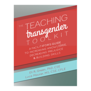 The Uplifting Trans Fund